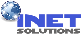 inet solutions